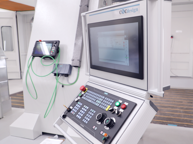 Siemens Supplier Johor Bahru (JB), Malaysia :: Partners